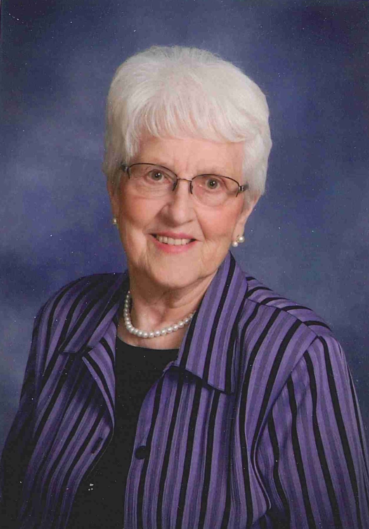 Margaret Anna Stordahl | News, Sports, Jobs - The Journal